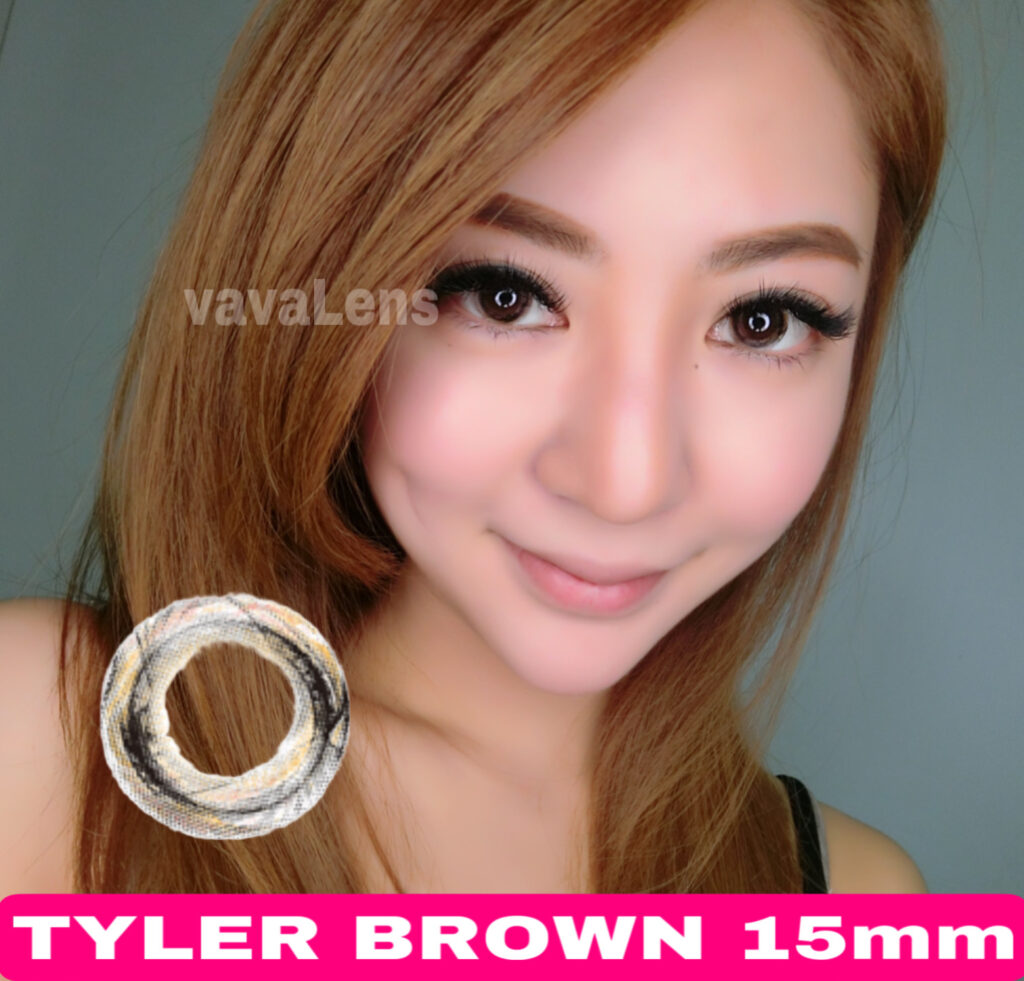 Tyler brown – VavaLens